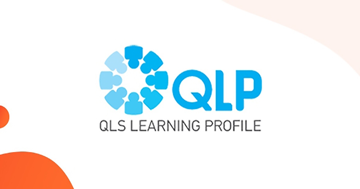 Μέθοδοι Διδασκαλίας | QLP Test, QLS Learning Profile
